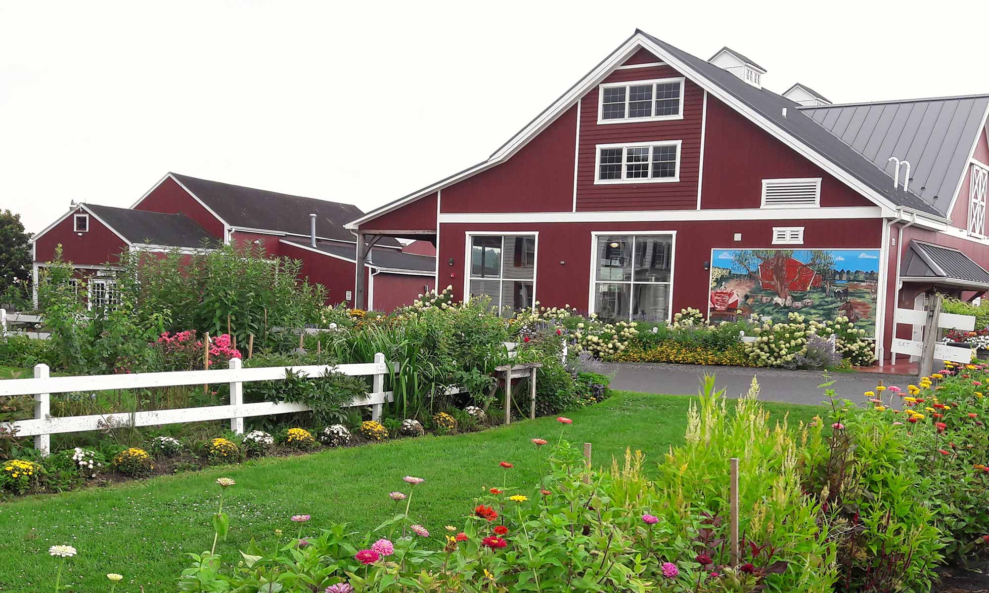 Shop Interstitial - Terhune Orchards